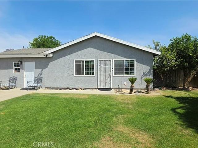 5104 Hampton Ct, Bakersfield, CA 93309