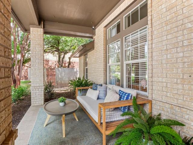 5104 Jacobs Creek Ct