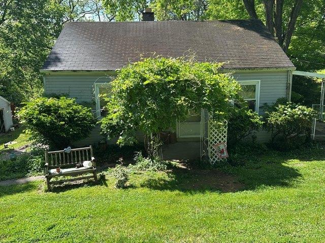 5104 Jonkard Rd, Green Township, OH 45247