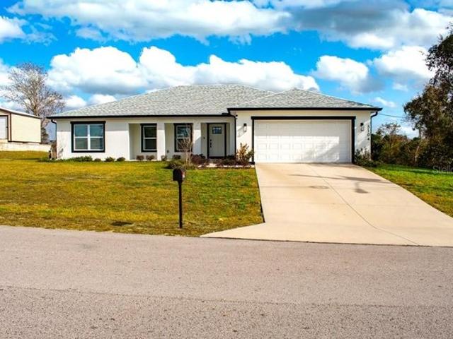 5104 Kirkwood Ave, Spring Hill, FL 34608