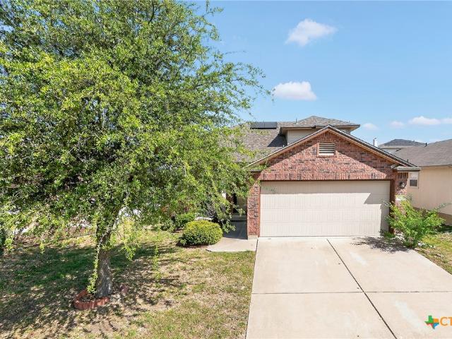 5104 Lions Gate Ln, Killeen, TX 76549 | MLS #609161 | Compass