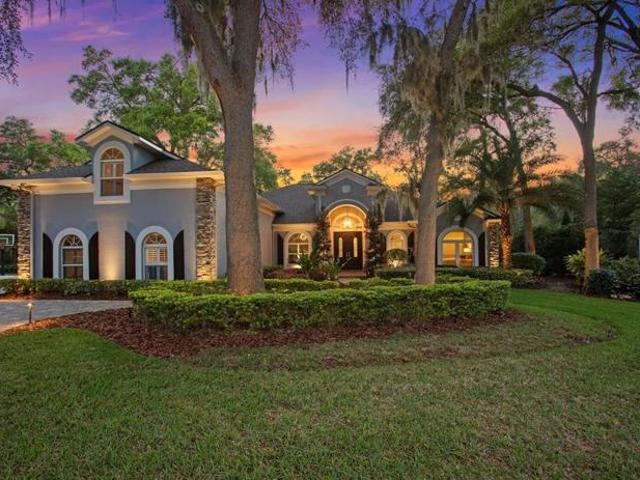 5104 Pine Rocklands Ave, Lithia, FL 33547