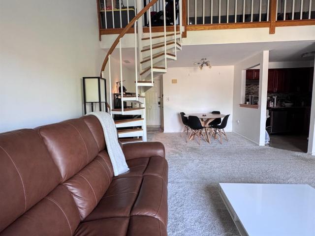 5104 Ravens Crest Drive