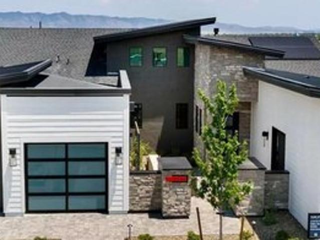 5104 Rockspire Ct, Prescott, AZ 86301