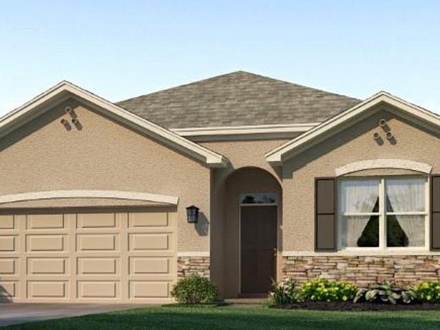5104 Rosado Run, Lakewood Ranch, FL 34211 | MLS #A4680 | Compass