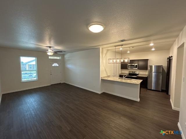 5104 Rose Garden Loop