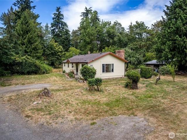 5104 S 368th St, Auburn, WA 98001