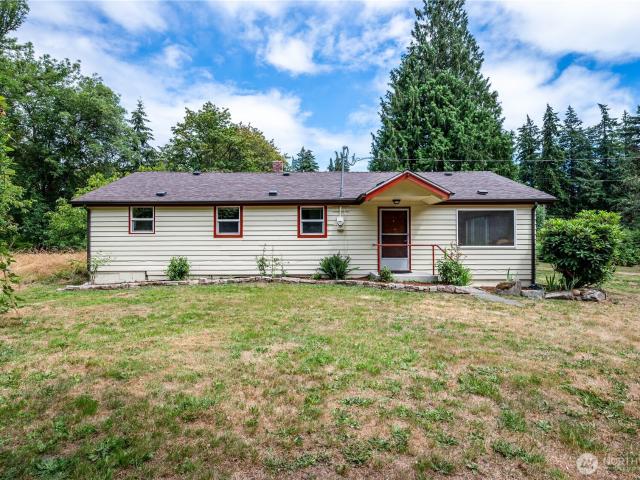 5104 S 368th Street