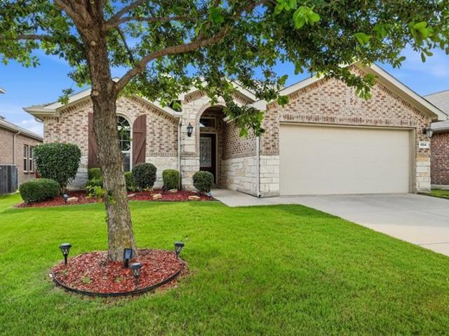 5104 Texana Dr, Frisco, TX 75036