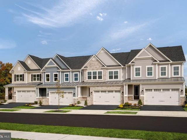 5104 Tiller Ct, Perry Hall, MD 21128