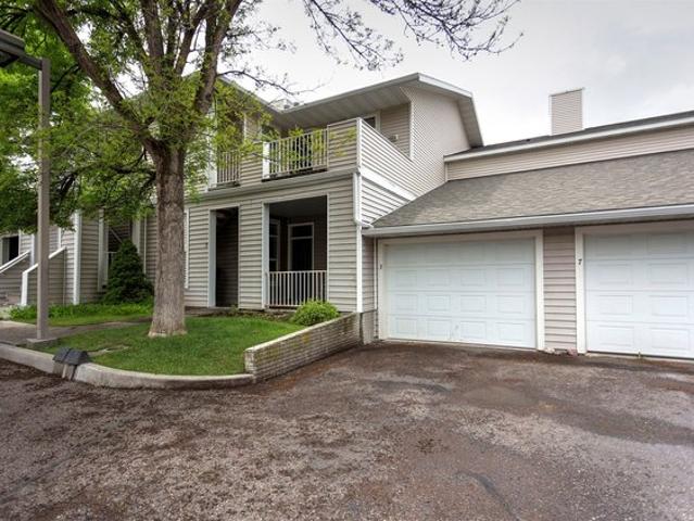 5104 Village View Way Apt 3, Missoula, MT 59803