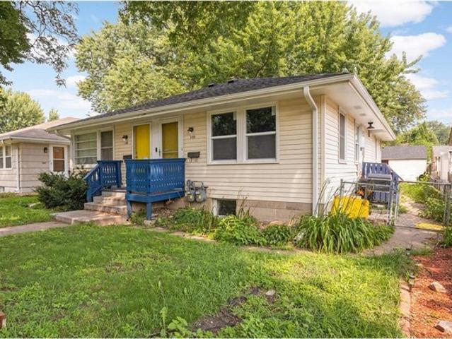 5104 Vincent Ave N, Minneapolis, MN 55430