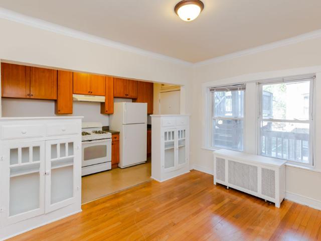 5104 W 18th Street # 1M
