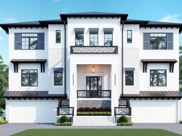 5104 W Longfellow Ave, Tampa, FL 33629