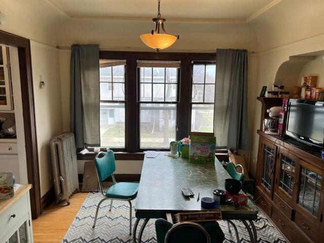 5104 W. Wisconsin Ave. 2 Bedroom Apartment for Rent at 5104 W Wisconsin Ave, Milwaukee, WI 53208 Story Hill