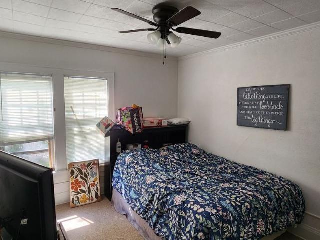 5104 W. Wisconsin Ave. 2 Bedroom Apartment for Rent at 5104 W Wisconsin Ave, Milwaukee, WI 53208 Story Hill