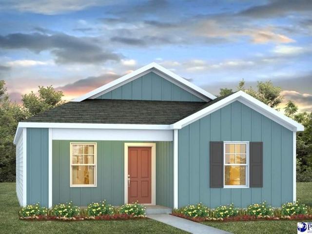 5104 Westpark Dr, Darlington, SC 29532