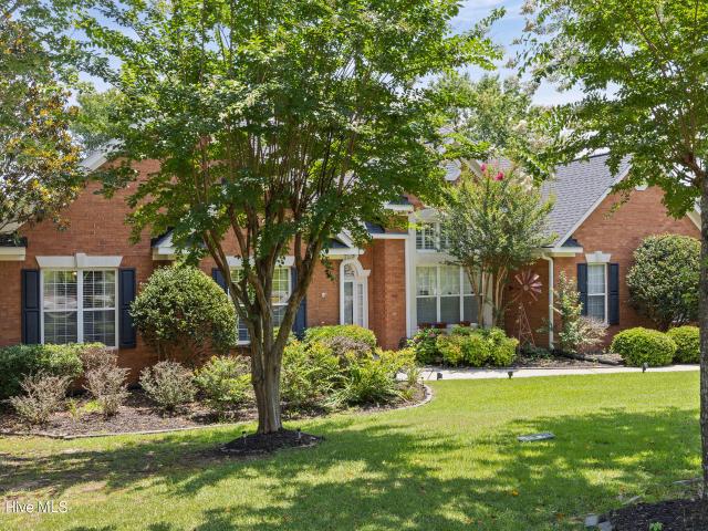 5104 Windmill Place