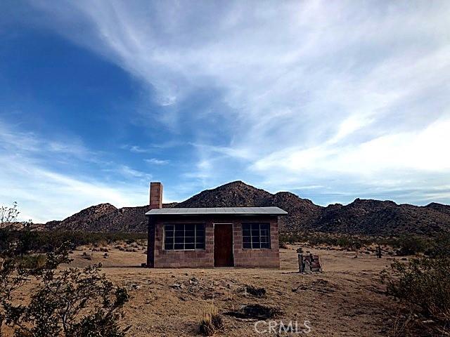51050 Cholla