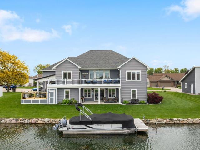 51055 Twilight Dr