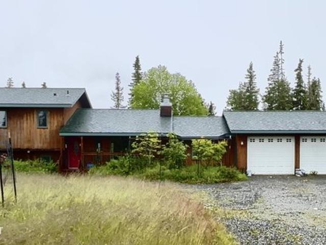 51055 Sea Quest Dr, Kenai, AK 99611