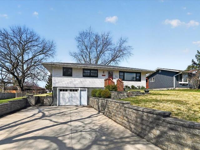 5105 Maher Ave, Madison, WI 53716 | MLS #2020 | Compass