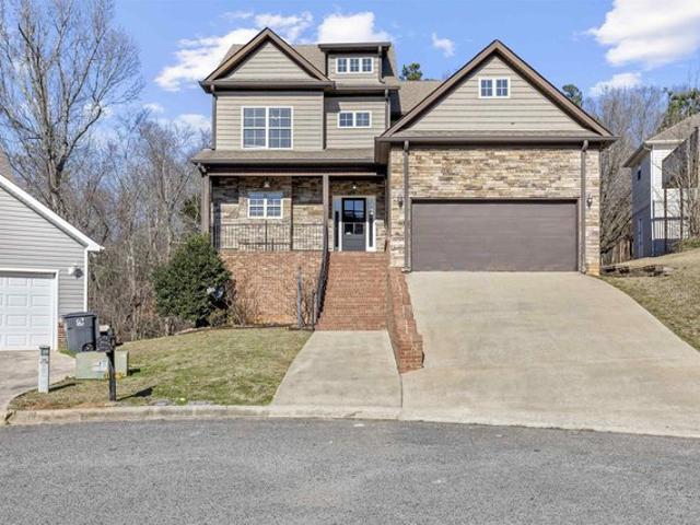 5105 Marie Cir, Birmingham, AL 35215