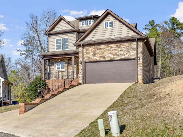 5105 Marie Circle