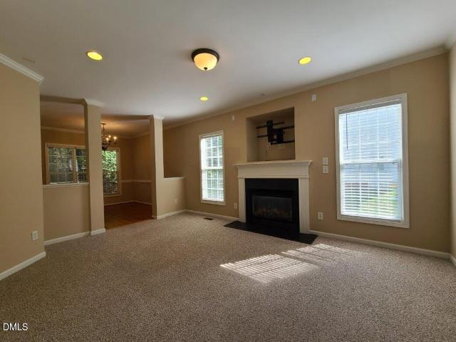 5105 Middleton Rd, Durham, NC 27713 | MLS #10163 | Compass