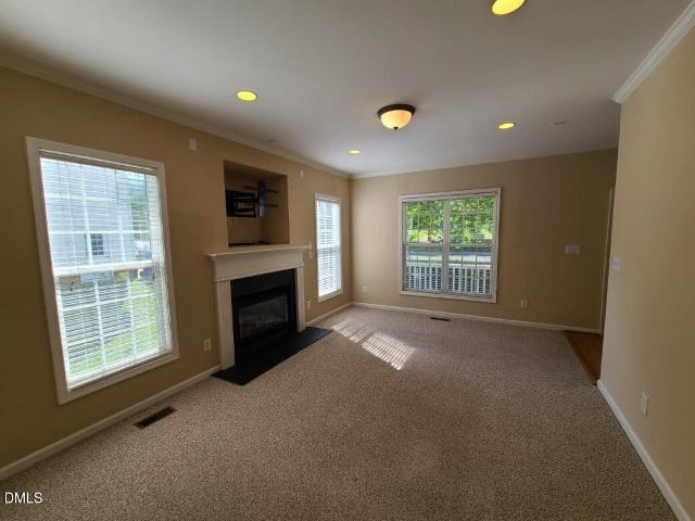 5105 Middleton Road