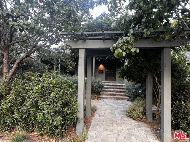 5105 Morella Ave, Valley Village, CA 91607