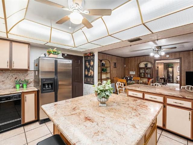 5105 N 45th St, Tampa, FL 33610 | MLS #TB8514
