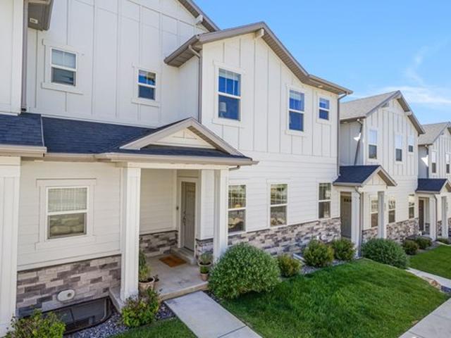 5105 N Marble Fox Way, Lehi, UT 84048