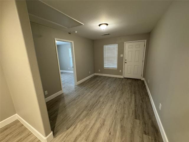 5105 Oak Ave, Pasadena, TX 77503 | MLS #26640