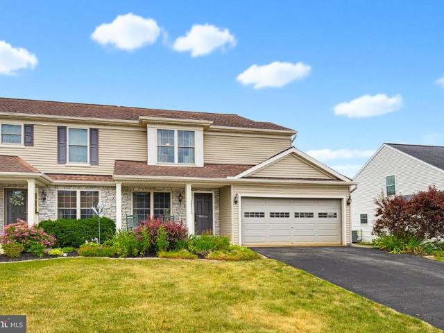 5105 Oak Leaf Drive