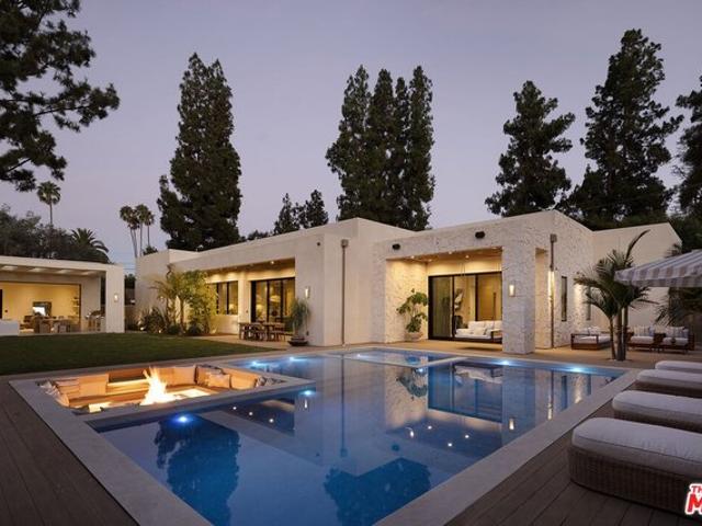 5105 Oakdale Ave, Los Angeles, CA 91364