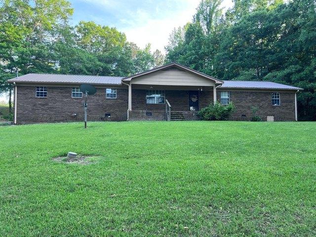 5105 AL 13, Haleyville, AL 35565