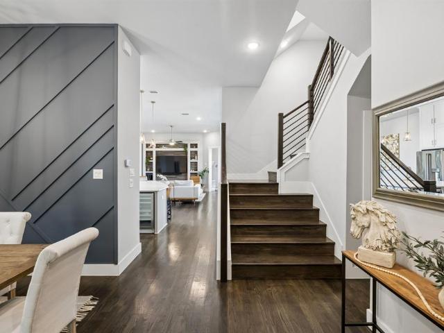 5105 Artemesia Lane