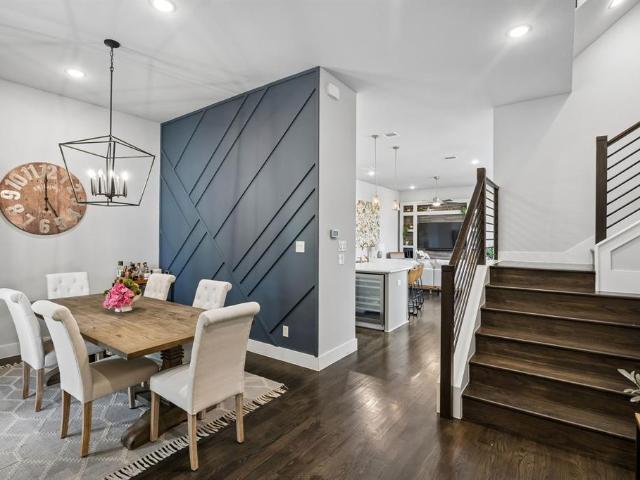 5105 Artemesia Lane