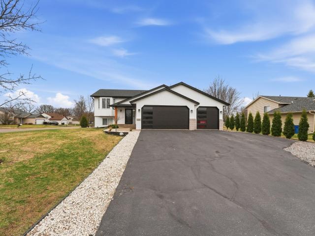5105 Black Duck Ln, Big Lake, MN 55309 | MLS #7061 | Compass