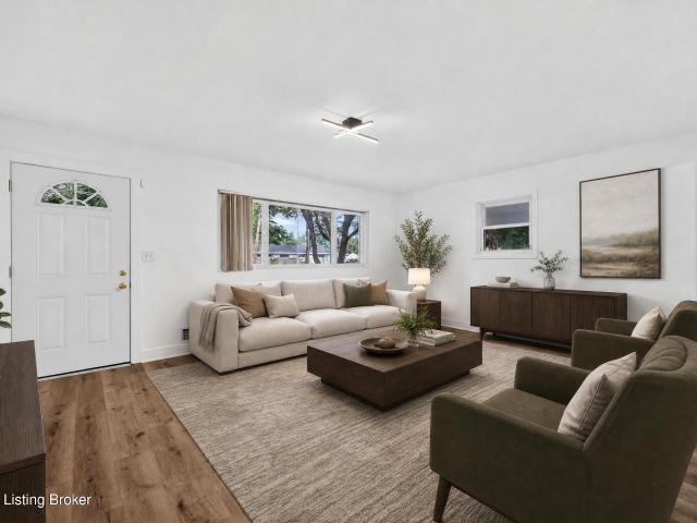 5105 Braidwood Dr