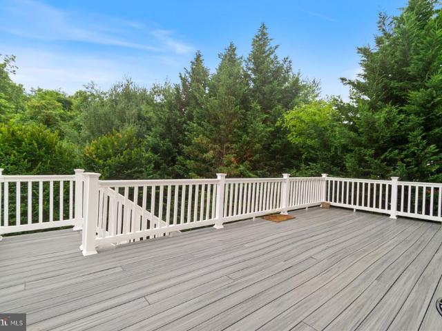 5105 Bright Owl Road