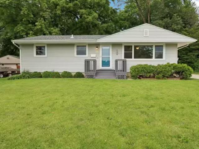 5105 CAMDEN RD, MADISON, WI 53716 Single Family Residence For.