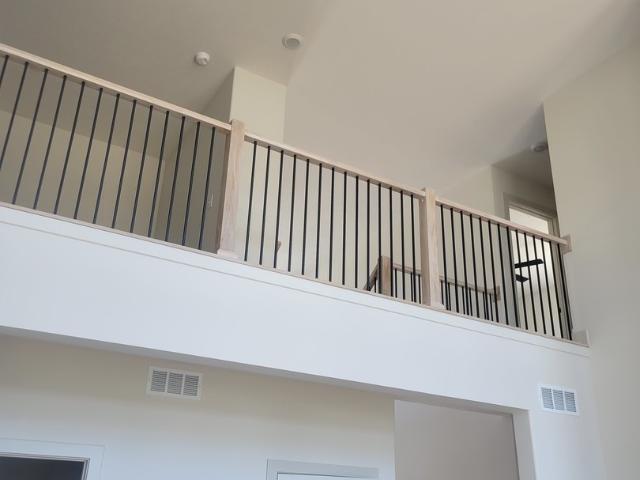 5105 Castlebar Drive