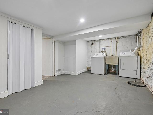 5105 Chalgrove Ave, Baltimore, MD 21215 | MLS #MDBA2210
