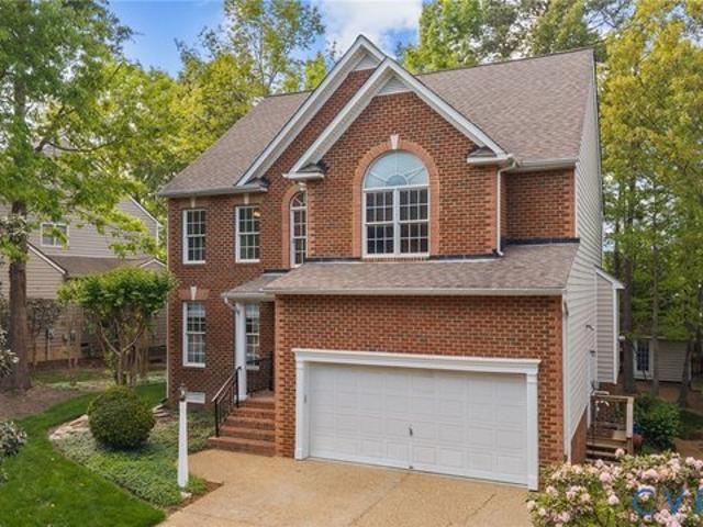 5105 Chappell Ridge Pl, Glen Allen, VA 23059