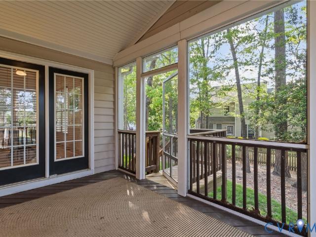 5105 Chappell Ridge Pl, Glen Allen, VA 23059 | MLS #2610