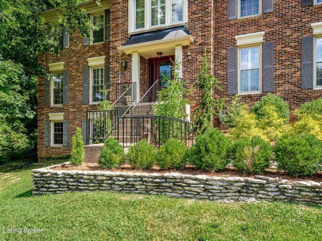 5105 Charbdin Ct