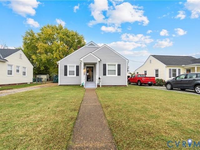 5105 Eanes Ln, Henrico, VA 23231