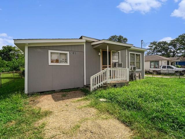 5105 Earline St, Houston, TX 77016